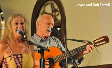 Jesus music great publishes with True Potential | True Potential Media
