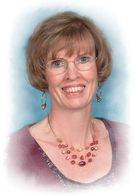 Deliverance for the Wounded Soul: SoulCry book 9 | Christian Book Show