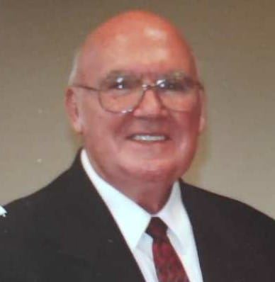 Legacy and Artifacts | True Potential Media