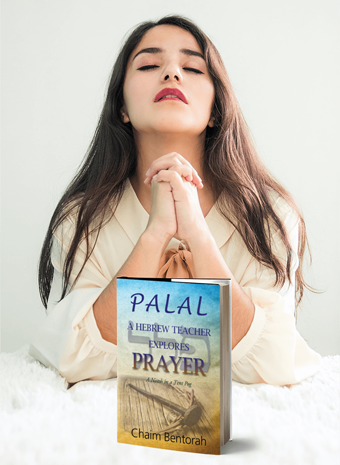 Palal - True Potential Media