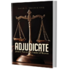 Adjudicate | True Potential Media