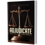 Adjudicate | True Potential Media